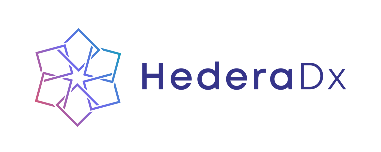 Hedera Dx raises €14 million in seed funding to accelerate global ...